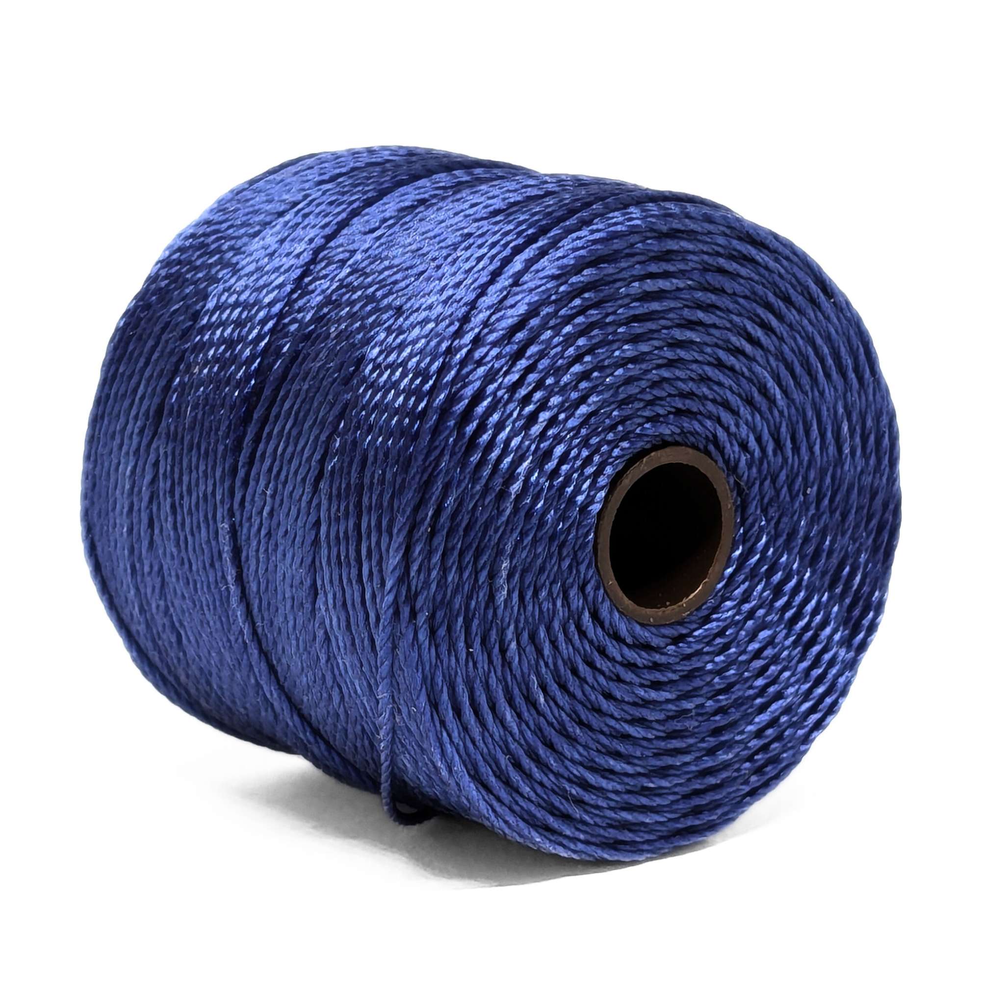 S-Lon Thread (Superlon) Spool 70 meters - Color: Hyacinth – Miyukilandia