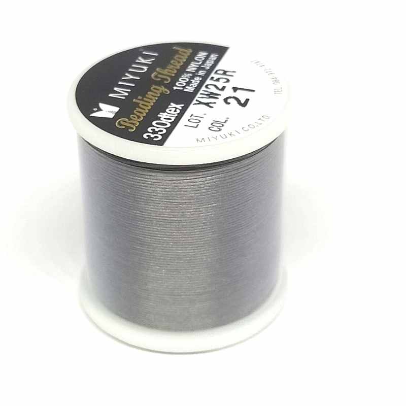 Miyukilandia Tienda online de abalorios Miyuki accesorios y fornituras