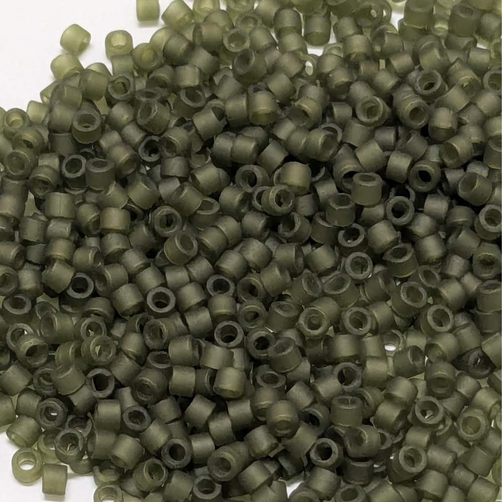 Miyukilandia Online store for Miyuki beads, accessories and findings